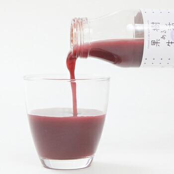 なかひら農場 果樹ある生活 ぶどう100％ジュース 180ml×12本 : なかひら農場 - 通販 - Yahoo!ショッピング