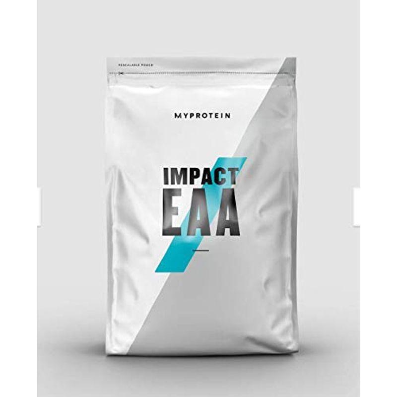 マイプロテイン MYPROTEIN Impact EAA ゆず 250g : なかじショップ - 通販 - Yahoo!ショッピング