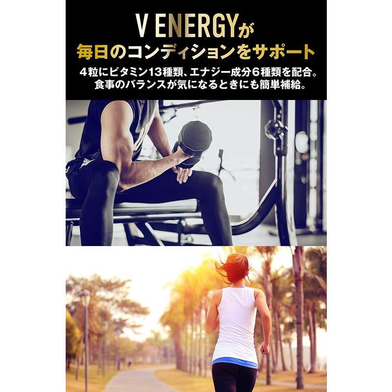 REYS レイズ V ENERGY Vエナジー 山澤礼明 完全監修 マルチビタミン 亜鉛 マカ 高麗人参 アルギニン トンカットアリ 牡蠣エ : なかじショップ - 通販 - Yahoo!ショッピング