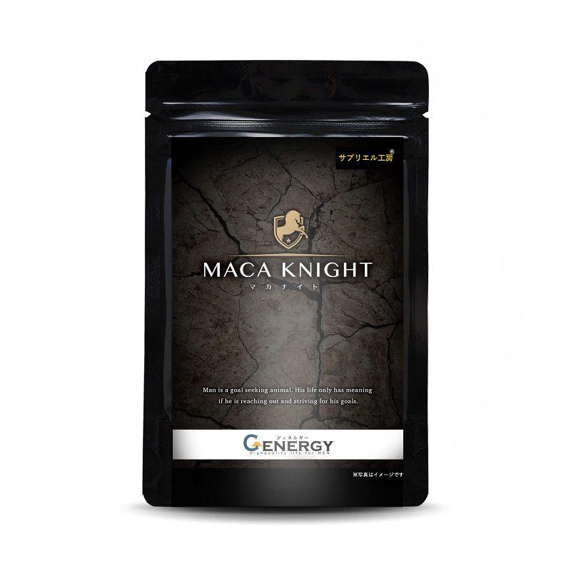 神戸ロハスフードの MACA KNIGHT クラチャイダム トンカットアリ 亜鉛 ノコギリヤシ マカ シトルリン 厳選20種 60粒 約30日 : 20231016004932-00256 ...