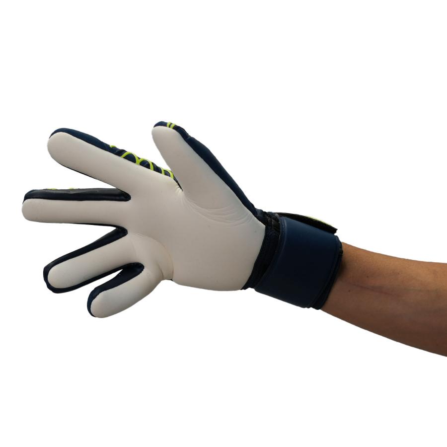 uhlsport（ウールシュポルト） サッカー ウールシュポルト「uhlsport