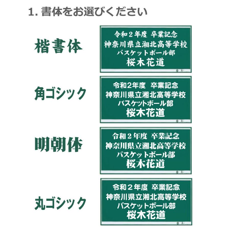 寄せ書きボール モルテン・molten バスケットボール 記念品用サインボール B2C501 直径15cm 名前入れ ネームプレート刻印対応 ...