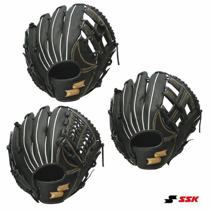 エスエスケイ（スポーツ用品） 野球：エスエスケイ SSK【ウィン ドリーム】少年用 軟式グラブ オールラウンド用 WJG224/WJG324/WJG424 【右投げ】ジュニア/グローブ ...
