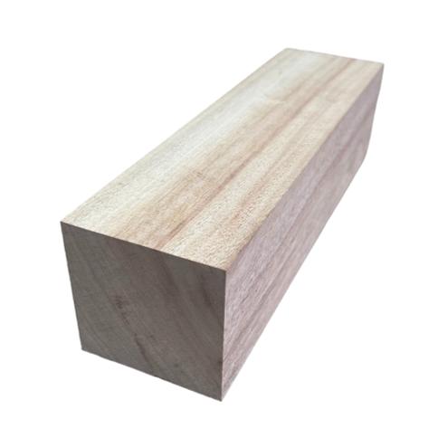 国産楠材 彫刻用25cm×7cm×7cm : ナカモク - 通販 - Yahoo!ショッピング