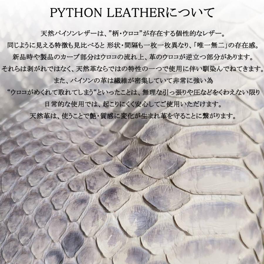 iPhone16e 手帳型 ケース iPhone16 16Pro 16Plus 16ProMax i15 i14 i13 手帳型ケース iPhoneケース iPhoneカバー カード収納 本革 ...