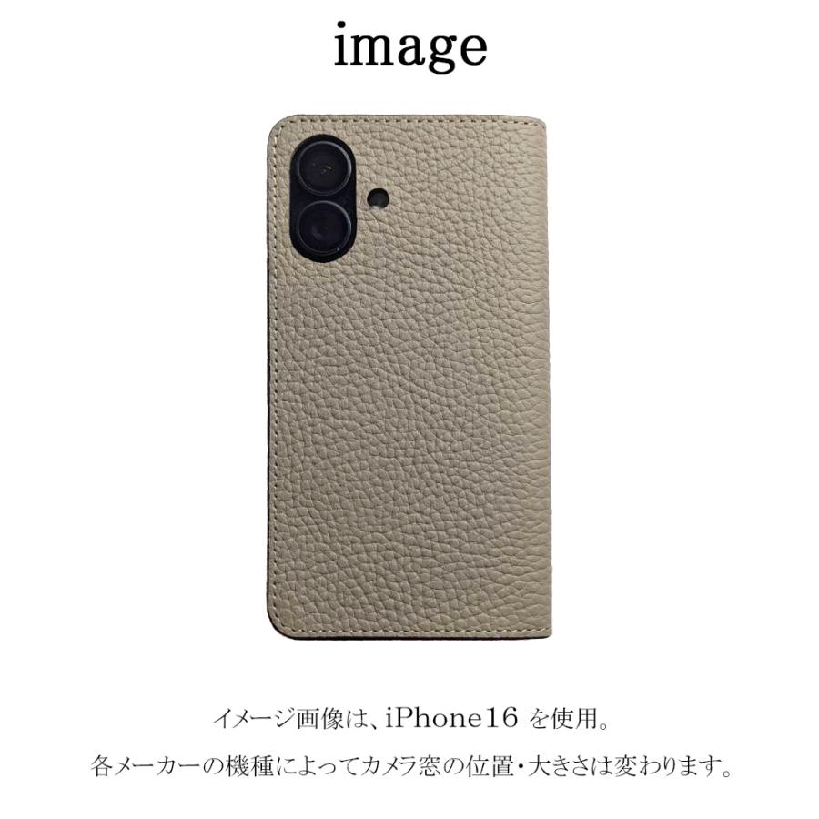 パイソン リーフ 藍染 iPhoneケース 手帳型 スマホケース iPhone Air / iPhone17 17Pro 17ProMax 16 16Pro 16ProMax 16Plus ...
