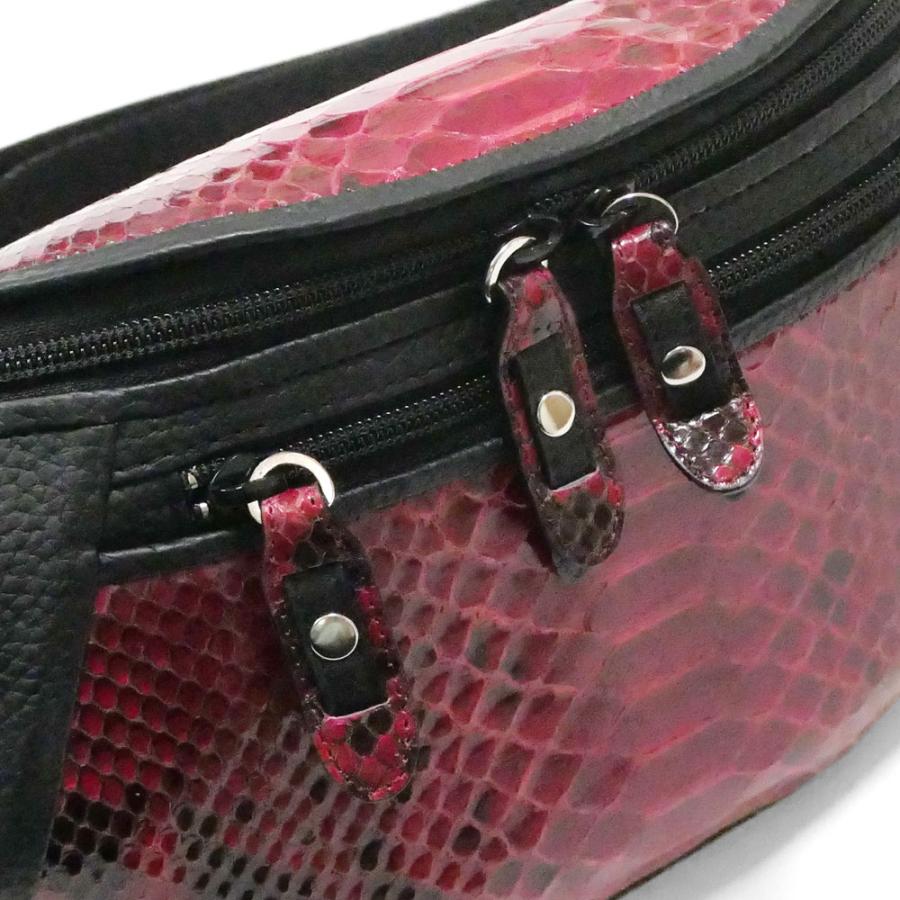 ボディバッグ ボディーバッグ ワンショルダー 斜めがけ メンズ