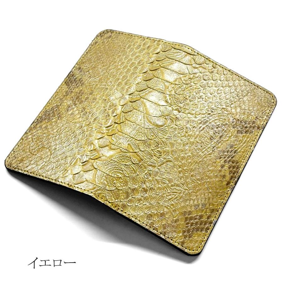 iPhone16e 手帳型 ケース iPhone16 16Pro 16Plus 16ProMax i15 i14 i13 手帳型ケース iPhoneケース iPhoneカバー カード収納 本革 ...