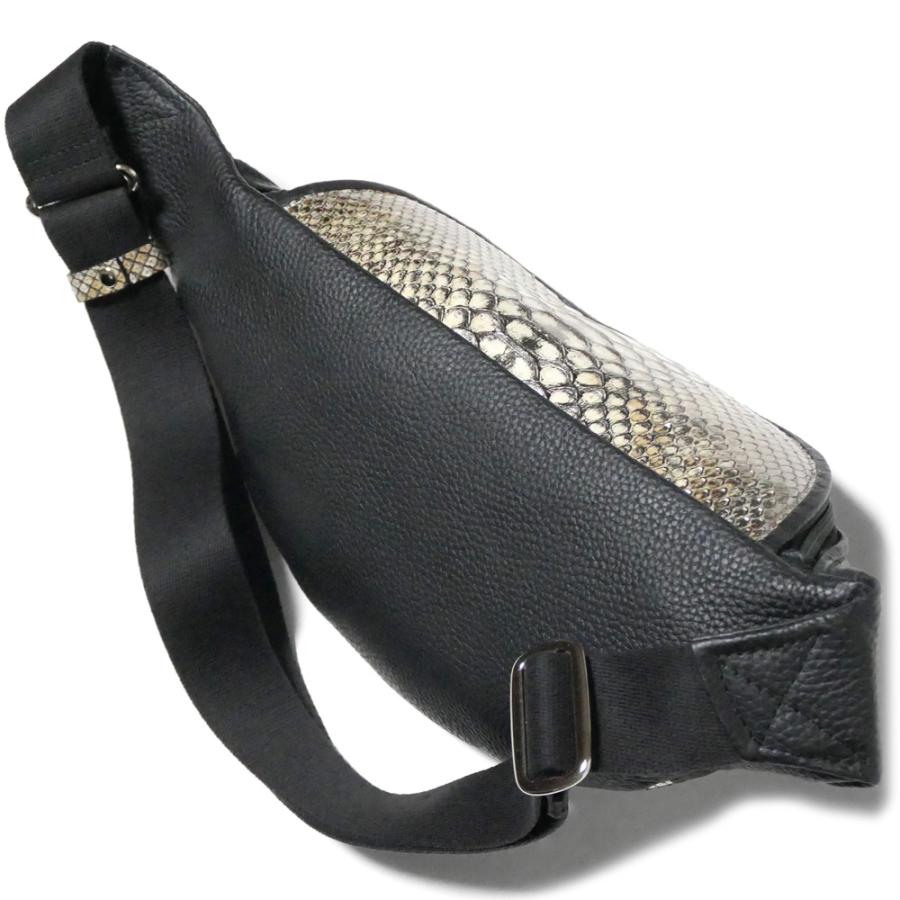 ボディバッグ ボディーバッグ ワンショルダー 斜めがけ メンズ