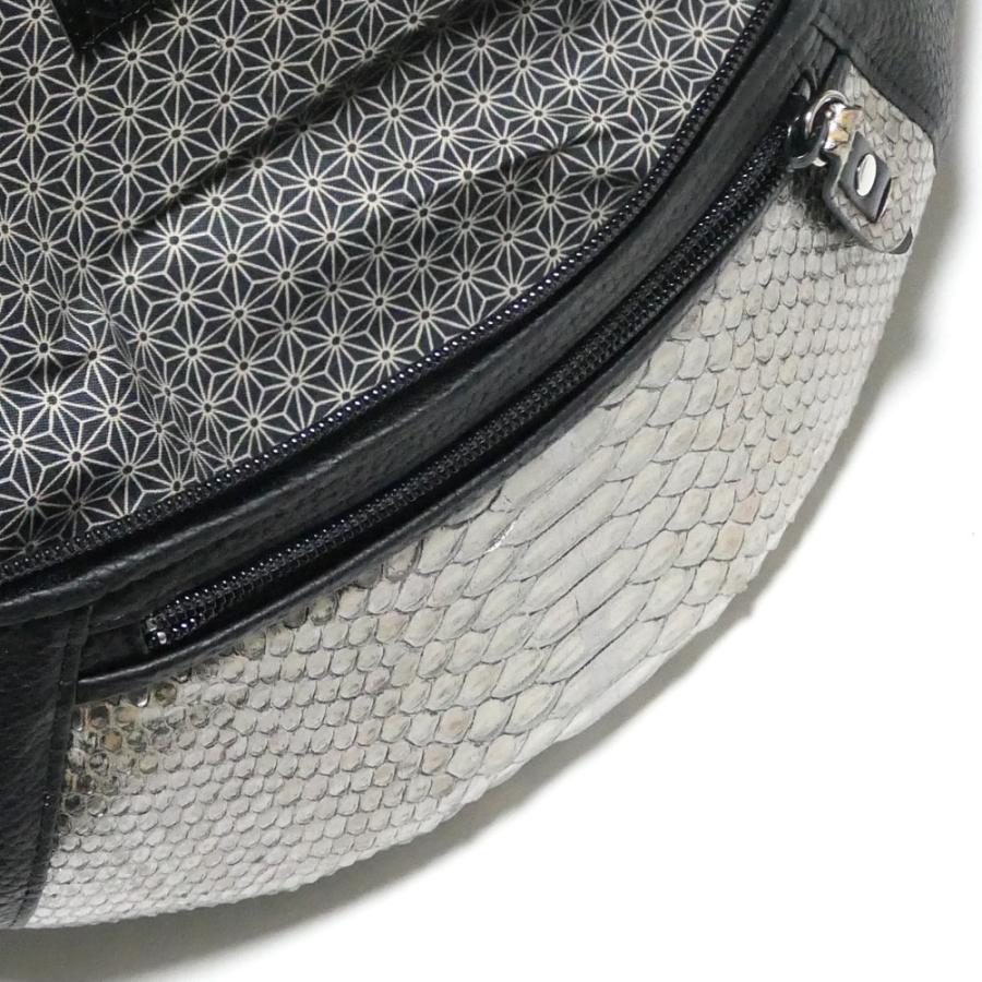 ボディバッグ ボディーバッグ ワンショルダー 斜めがけ メンズ