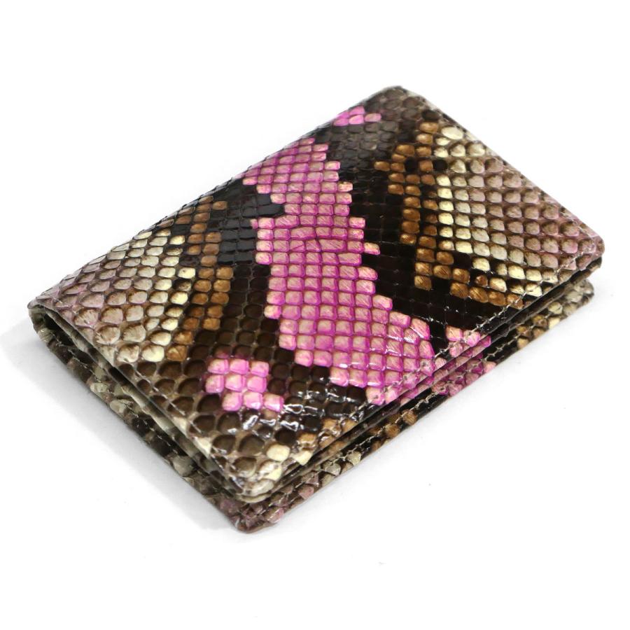 名刺入れ 通しマチ / 名刺ケース カード入れ メンズ レディース 本革