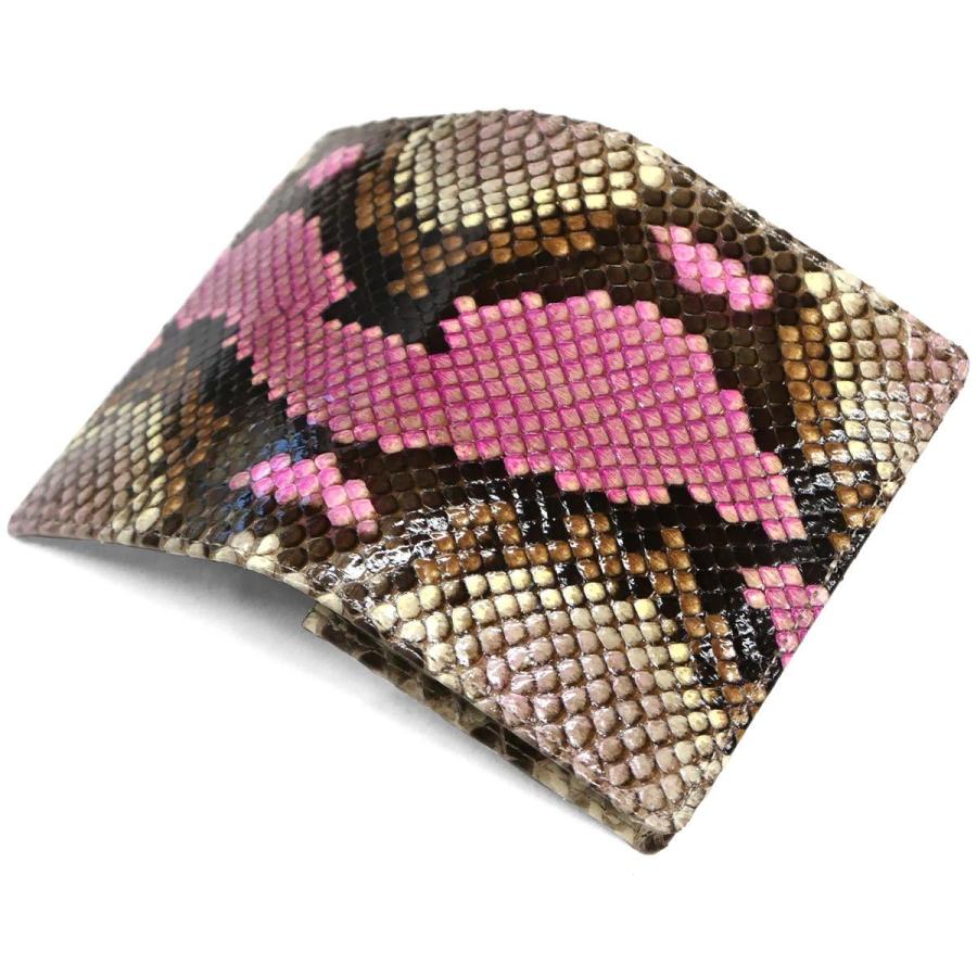 名刺入れ 通しマチ / 名刺ケース カード入れ メンズ レディース 本革