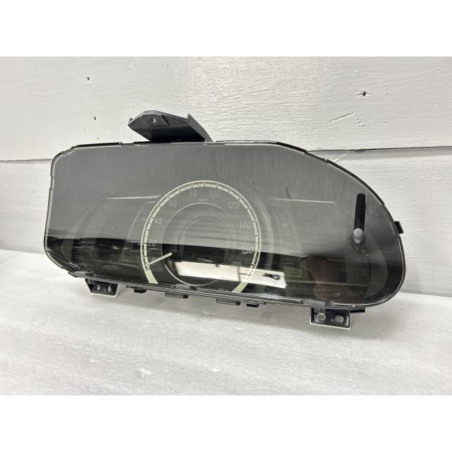 アコード CR6 スピードメーター ハイブリッド EX NH812P 78100-T3W-J31 H-2 015765 : 仲根工業有限会社 - 通販 - Yahoo!ショッピング