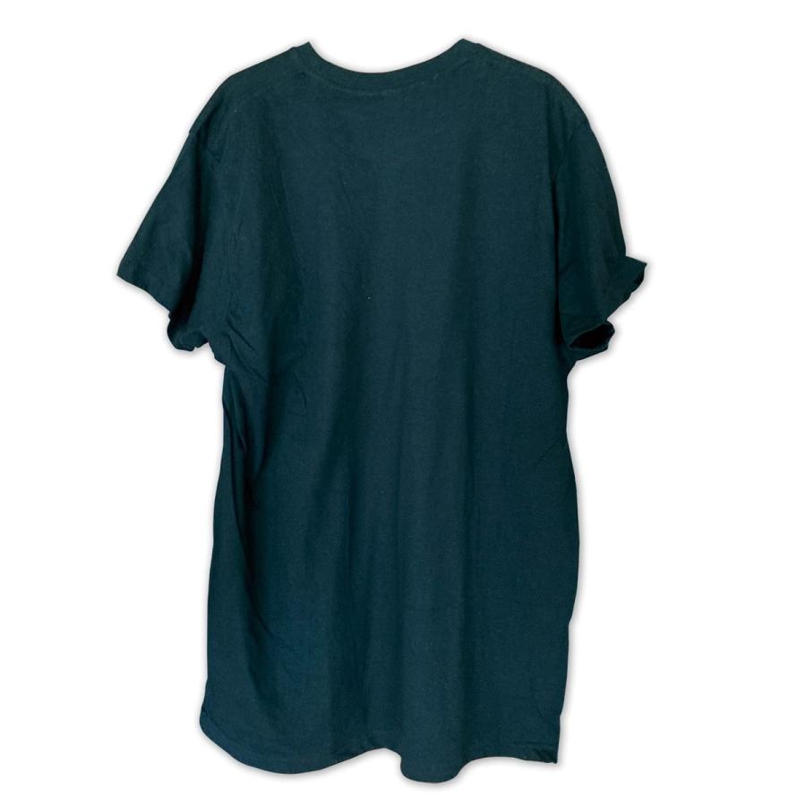 Tシャツ メンズ ブランド ローリングストーンズ バンドT Tシャツ メンズ ブランド ローリングストーンズ バンドT