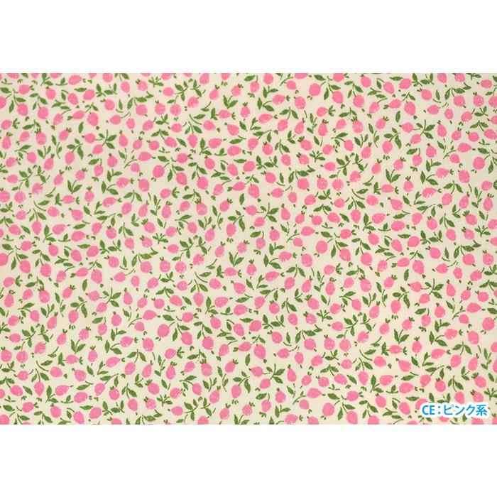 LIBERTY リバティプリント Ed エド 3636005 BE CE 2017新定番エターナルコレクション タナローン 国内定番 生地 布 ...