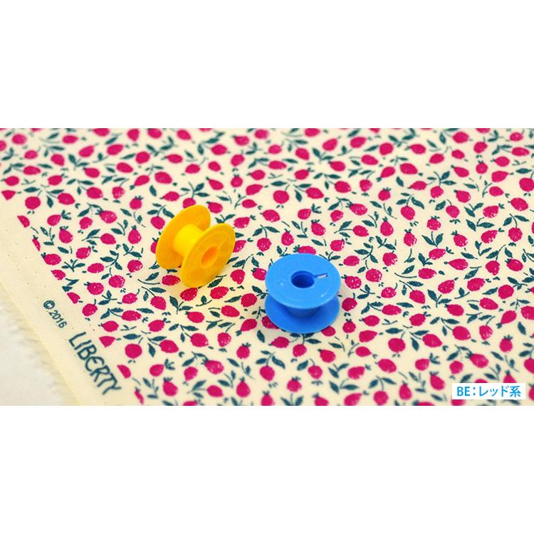 LIBERTY リバティプリント Ed エド 3636005 BE CE 2017新定番エターナルコレクション タナローン 国内定番 生地 布 ...