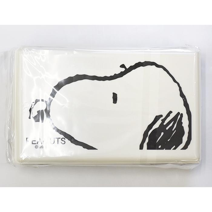 スヌーピー ソーイングセット コンパクトタイプ No.8652 ホワイト 裁縫セット 9点入り ミササ 裁縫道具 : 手芸・生地・洋裁のホビー家コテツ - 通販 - Yahoo!ショッピング