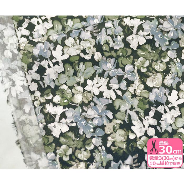 リバティプリント Lydia リディア DC28999 J16D LIBERTY FABRICS タナローン 生地 布 在庫限り : 手芸 ...