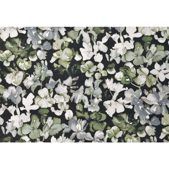 リバティプリント Lydia リディア DC28999 J16D LIBERTY FABRICS タナローン 生地 布 在庫限り : 手芸 ...