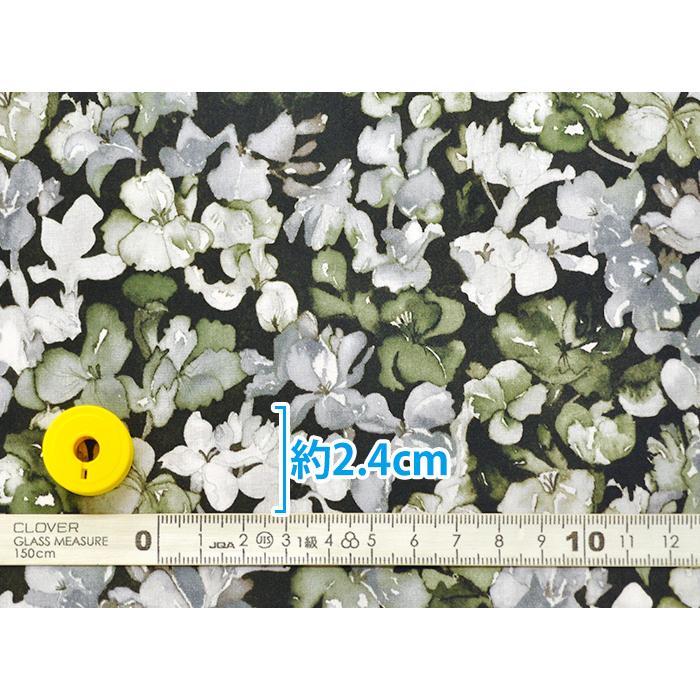 リバティプリント Lydia リディア DC28999 J16D LIBERTY FABRICS タナローン 生地 布 在庫限り : 手芸 ...