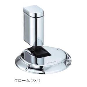 送料無料 カワジュン(KAWAJUN)製ドアキャッチャー AC-784 （内ビスタイプ） : 窓工房 ナカサ - 通販 - Yahoo!ショッピング