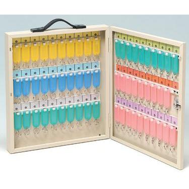 送料無料 TATAキーボックススタンダードKB型KB−60(鍵60本掛け） : 窓工房 ナカサ - 通販 - Yahoo!ショッピング