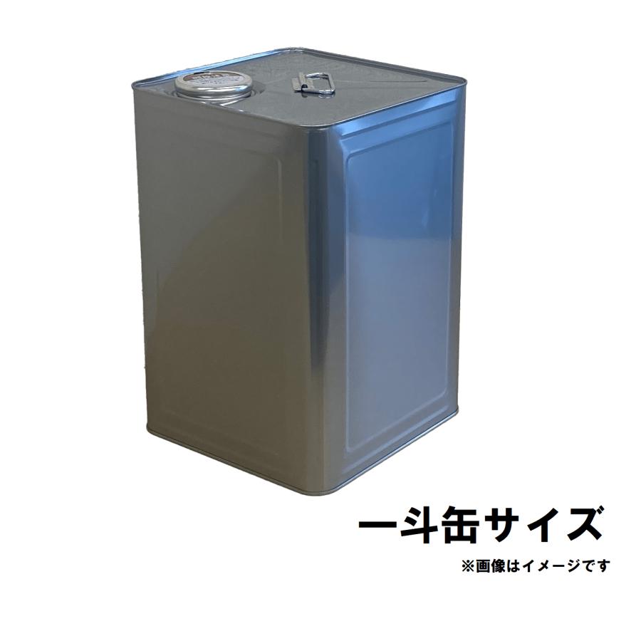 水谷ペイント RMシンナー A・S 16L : ナカシマWEBSHOP - 通販 - Yahoo!ショッピング