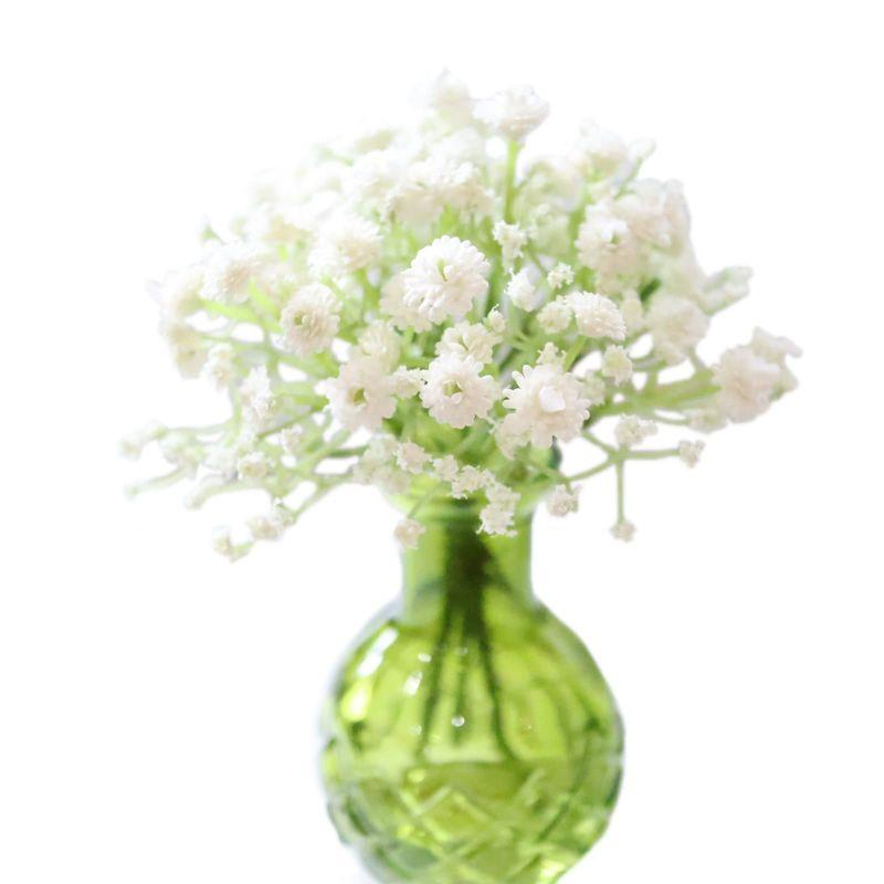 アトリエ美鈴 カスミソウのマジカルウォーター :20230105150516-01483:nakasyou-store2 - 通販 - Yahoo!ショッピング