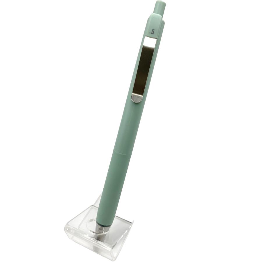 ブレン ZEBRA ゼブラ 油性ボールペン blen U ブレンU(ユー) 0.5mm : なかや文具店 - 通販 - Yahoo!ショッピング