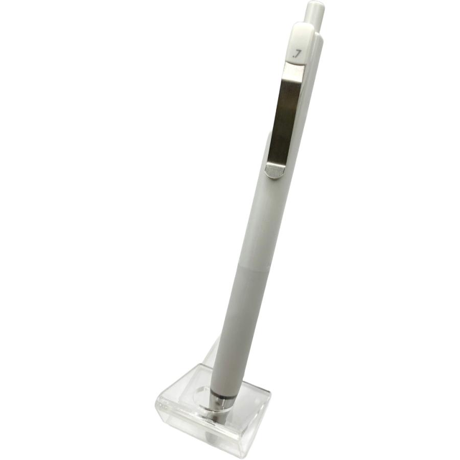 ブレン ZEBRA ゼブラ 油性ボールペン blen U ブレンU(ユー) 0.7mm : なかや文具店 - 通販 - Yahoo!ショッピング