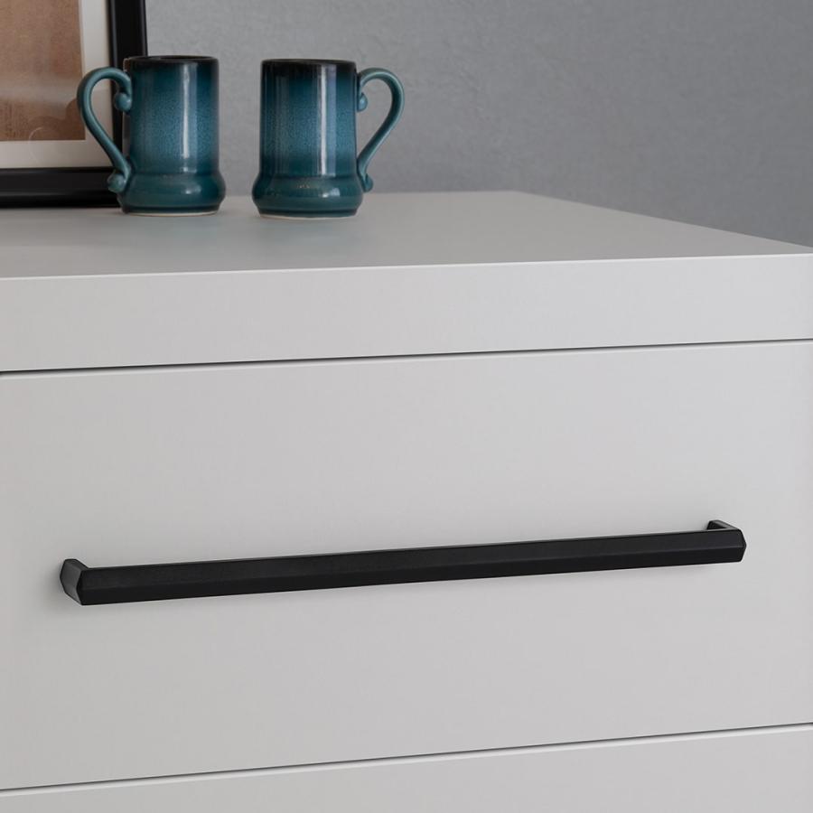 KTH-AA12 スガツネ LAMP 亜鉛合金 つまみ ハンドル 取っ手 引手 : 中屋金物店 - 通販 - Yahoo!ショッピング