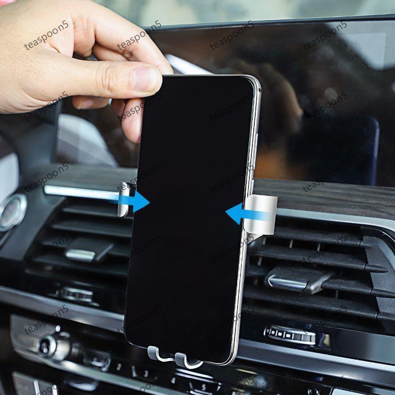 メルセデスベンツ smart スマート 車載ホルダー スマホホルダー BRABUS ブラバス453 C453 A453 フォーツー カブリオfortwo cabrioW219 ...