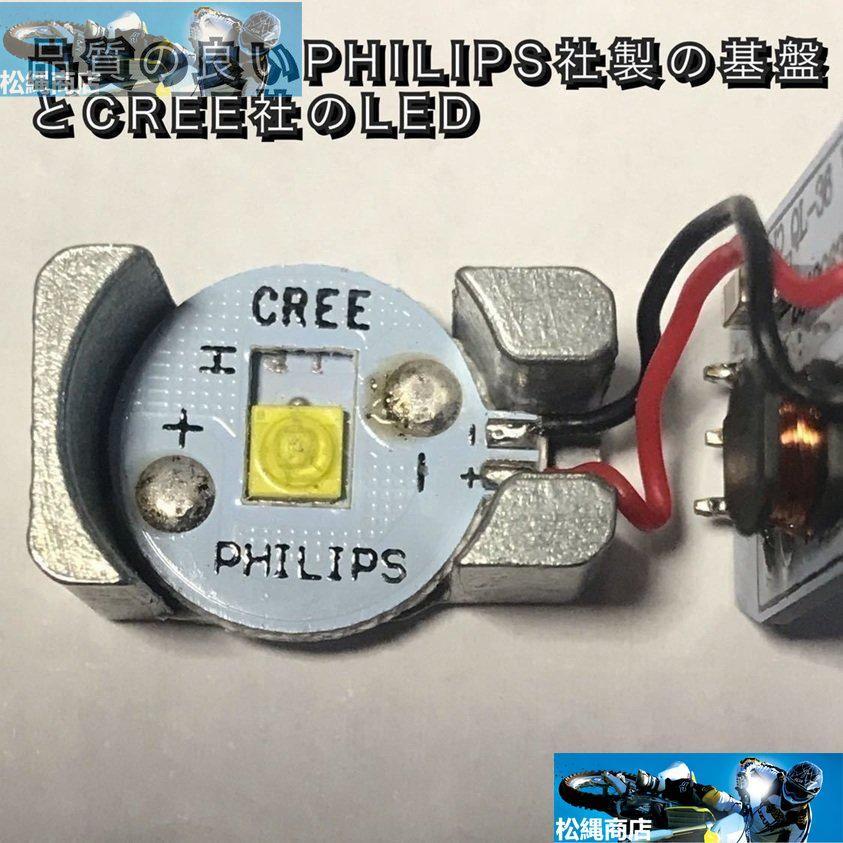 VOLVO ボルボ ドア ロゴ カーテシ ランプ 純正交換タイプ レーザー ウェルカム ライト プロジェクター LED S80 S60 V60 V40 XC60 XC90 A517 ...