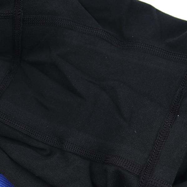 adidas アディダス グンゼ GUNZE 140-160cm 子供 ジュニア 2枚組 女児 ショートパンツ ショーツ インナー 綿95％【送料無料】 :ap49-972-060403:子供 ...