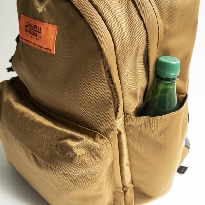 UNIVERSAL OVERALL（ユニバーサルオーバーオール） Slant daypack