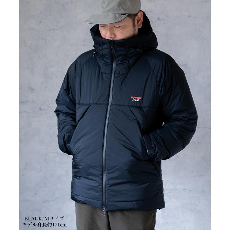 NANGA ナンガ AURORA TEX DOWN JACKET IBUKI オーロラテックス NANGA ナンガ AURORA TEX DOWN JACKET IBUKI オーロラテックス
