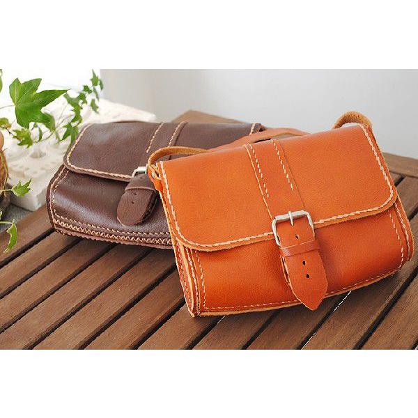 送料無料 RE.ACT (リアクト) LEATHER MINI SHOULDER BAG -レザー ミニ ショルダー バッグ- カバン 鞄 : Nakota - 通販 - Yahoo!ショッピング