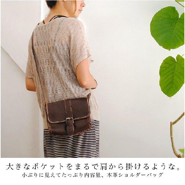 送料無料 RE.ACT (リアクト) LEATHER MINI SHOULDER BAG -レザー ミニ ショルダー バッグ- カバン 鞄 : Nakota - 通販 - Yahoo!ショッピング