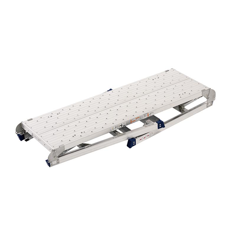 ピカコーポレイション ピカ 可搬式作業台 DXA-13BT : ナンブショップ ヤフー店 - 通販 - Yahoo!ショッピング