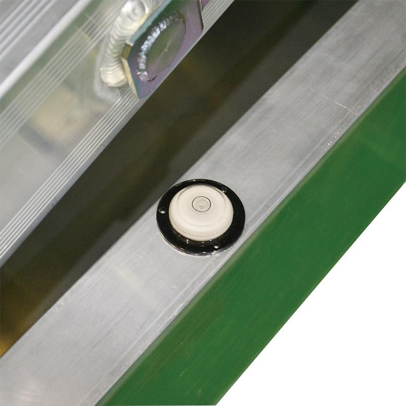 ピカコーポレイション ピカ 昇降作業台 LWA-46B アルシザー : ナンブショップ ヤフー店 - 通販 - Yahoo!ショッピング