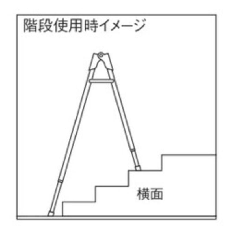 ピカコーポレイション ピカ 下部操作脚伸縮 SCL-34A かるノビ : ナンブショップ ヤフー店 - 通販 - Yahoo!ショッピング