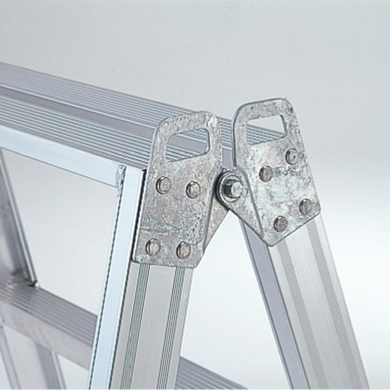 ピカ 専用脚立 SEC-S270 : sec-s270 : ナンブショップ ヤフー店 - 通販 - Yahoo!ショッピング