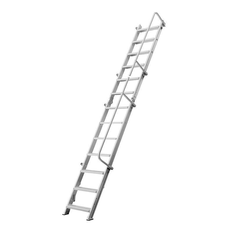 ピカコーポレイション ピカ はしご SWM-41BK : ナンブショップ ヤフー店 - 通販 - Yahoo!ショッピング