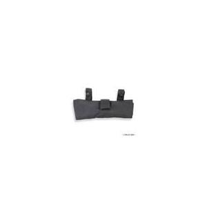 【ダンプポーチ】CONDOR（コンドル） ダンプポーチ MA22 : なんまらドットコム Yahoo!店 - 通販 - Yahoo!ショッピング