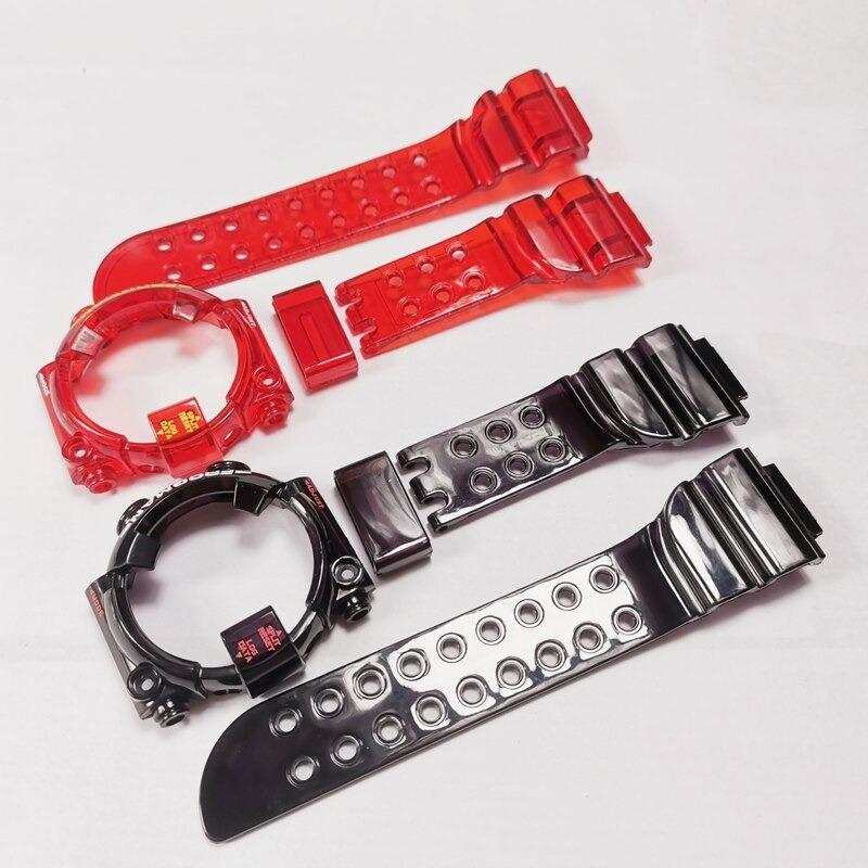 カシオ CASIO G-shock ベルト バンド 交換用 DW8200用 ベゼル カシオ CASIO G-shock ベルト バンド 交換用 DW8200用 ベゼル