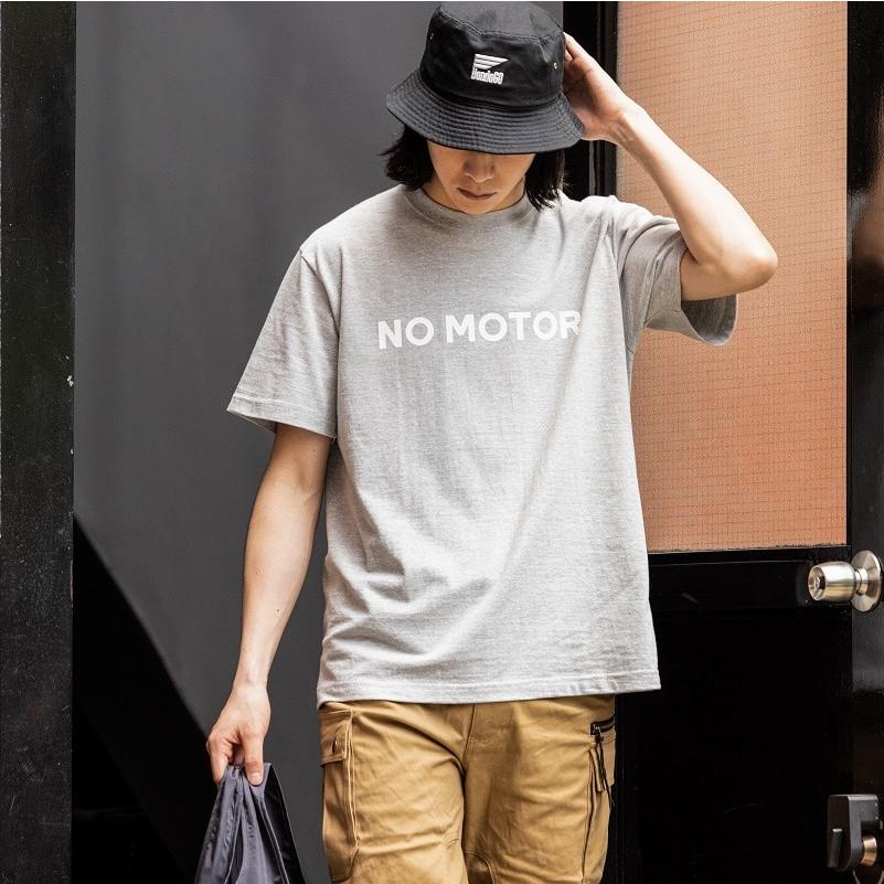 ホンダ ホンダ純正グッズ ノーモーターエコバッグ オリーブ 0SYEA-68L-AF NO MOTOR : ナナカンパニーYahoo支店 - 通販 - Yahoo!ショッピング