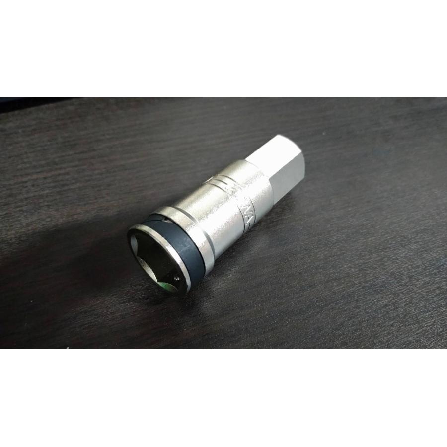 ホンダ 興和精機(KOWA) プラグレンチ 3/8SQ 10mm 二輪用工具 CAKLK2404 : ナナカンパニーYahoo支店 - 通販 - Yahoo!ショッピング