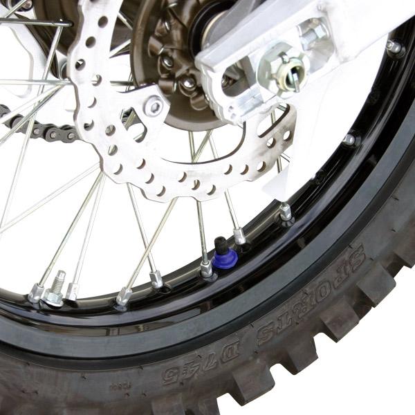 【訳あり品】DRC エアバルブマッドガード レッド D58-06-003 : d58-06-003 : ナナカンパニーYahoo支店 - 通販 - Yahoo!ショッピング