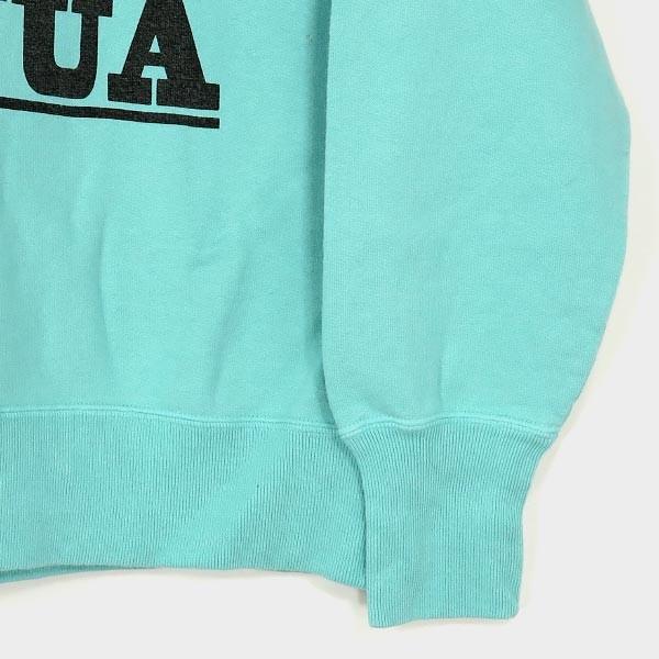 WTAPS WTAPS(ダブルタップス) ×PEANUTS(ピーナッツ) 14S/S WTAPS WTAPS(ダブルタップス) ×PEANUTS(ピーナッツ) 14S/S
