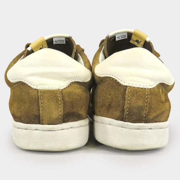 visvim VISVIM ビズビム FOLEY-FOLK フォーリーフォルク : Nana International - 通販 - Yahoo!ショッピング